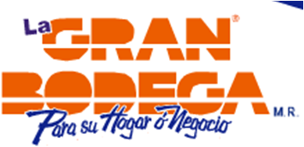 Página principal